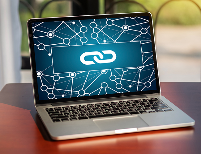 best backlink strategy for your website in 2021